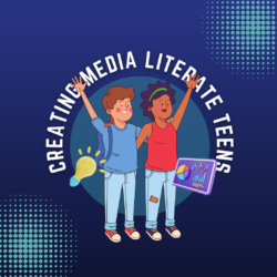 Creating Media Literate Teens - Candor Health Education